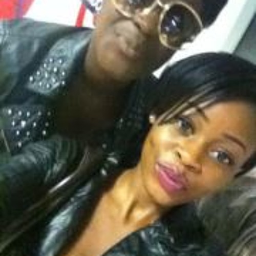 Stream Deborah Anfo-Whyte music | Listen to songs, albums, playlists ...