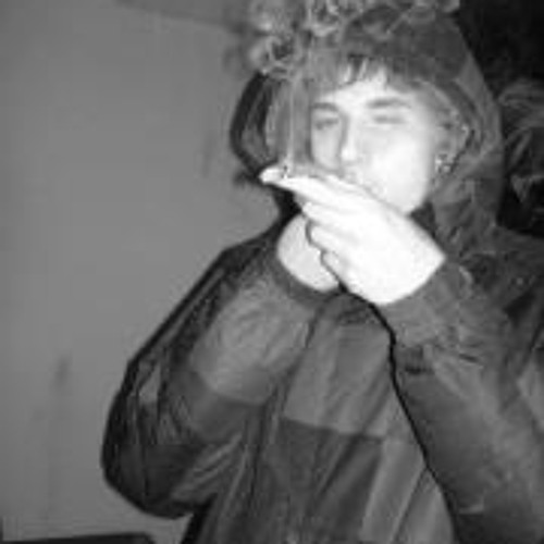 Stream Filip Polák music | Listen to songs, albums, playlists for free ...
