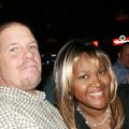 Stream Sonya Edmon Larson music | Listen to songs, albums, playlists for free on SoundCloud