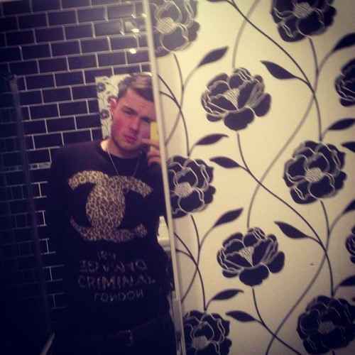 Stream Jake Kelly music | Listen to songs, albums, playlists for free ...