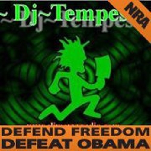 Stream Tempest Nation music | Listen to songs, albums, playlists for ...