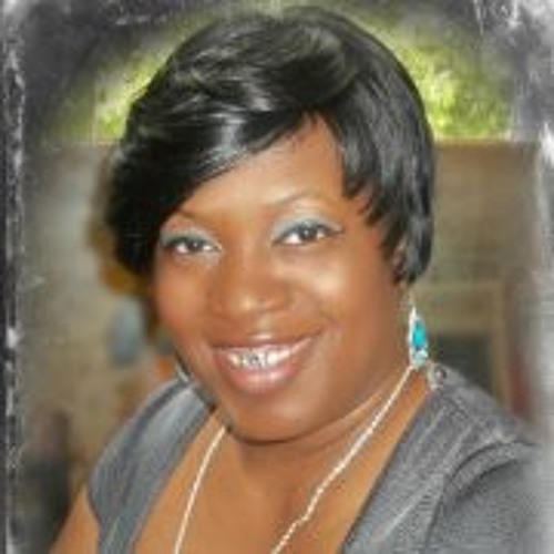 Stream Darla Y. Wilson music | Listen to songs, albums, playlists for ...