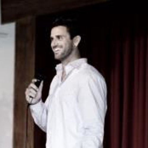 Stream Christopher Dingman music | Listen to songs, albums, playlists ...