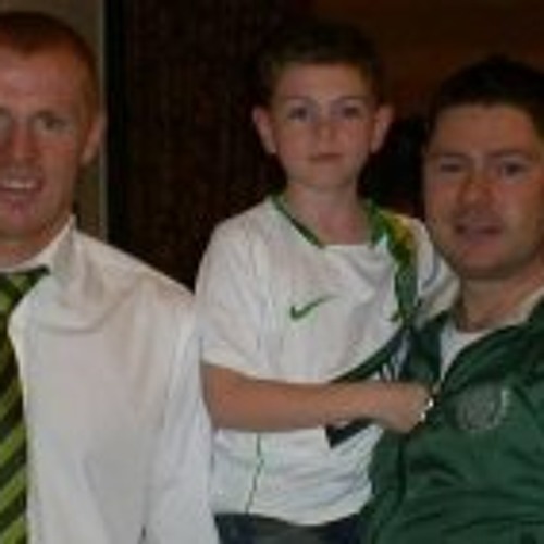 Stream Richie Higgins music | Listen to songs, albums, playlists for ...