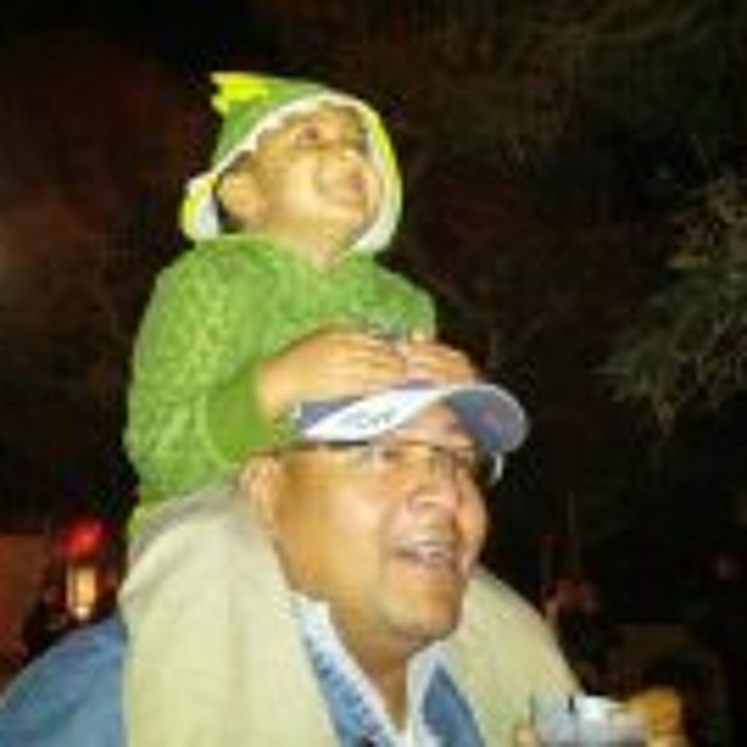 Stream Panama Alex Quiros | Listen to alive david rush playlist online ...