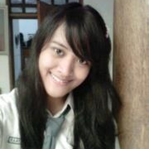 Stream Ayu Kusuma Wardhani music | Listen to songs, albums, playlists for free on SoundCloud