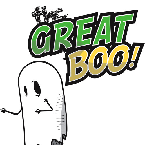 Stream The Great Boo! music | Listen to songs, albums, playlists for ...