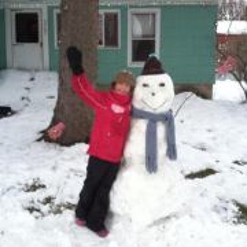 Stream Margo Turner 1 music | Listen to songs, albums, playlists for ...