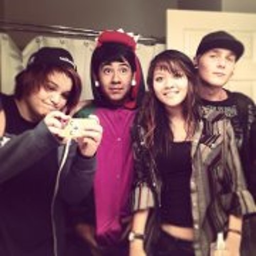 Stream Liza Fedroff music | Listen to songs, albums, playlists for free ...