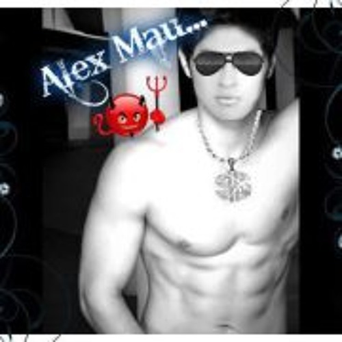 Stream Alex Mauri Yan music | Listen to songs, albums, playlists for ...