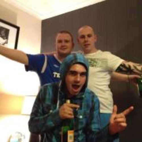 Stream Ally Doyle 1 music | Listen to songs, albums, playlists for free ...