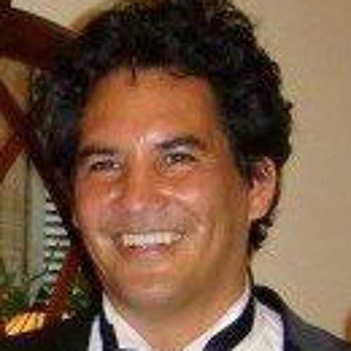 Stream Frederick Sullivan music | Listen to songs, albums, playlists ...