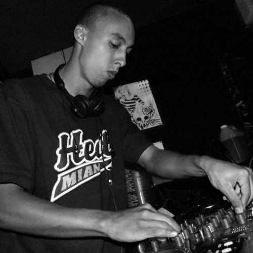 Stream Ru_Do music | Listen to songs, albums, playlists for free on ...