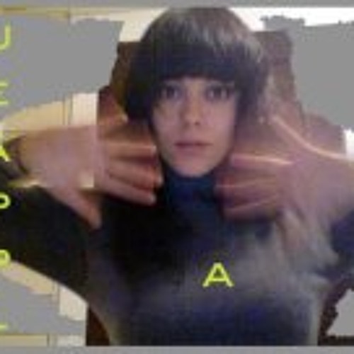 Stream Andrea Morici music | Listen to songs, albums, playlists for ...