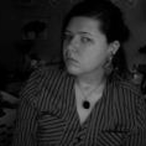 Stream Alexandria Stratton music | Listen to songs, albums, playlists ...