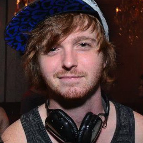 Stream NathanYELL music | Listen to songs, albums, playlists for free ...