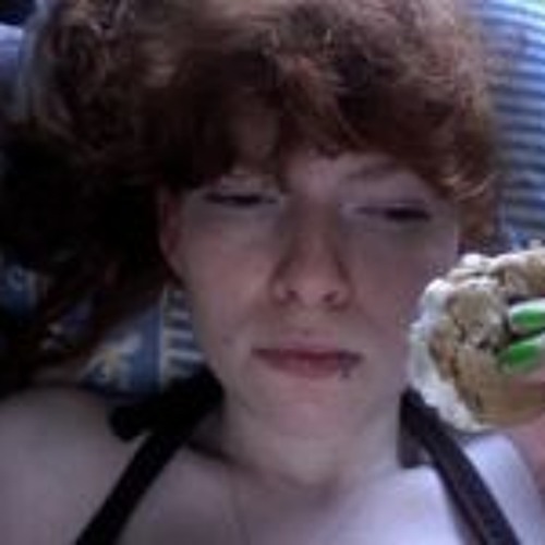 Stream Vicki Ward music | Listen to songs, albums, playlists for free ...