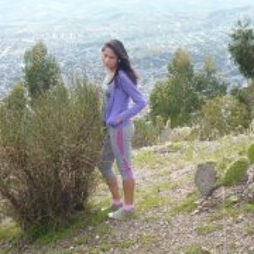 Stream Yanet Kelly Sosa Lozano music | Listen to songs, albums ...