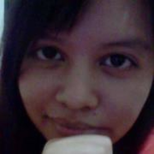 Stream Ella Peña music | Listen to songs, albums, playlists for free on ...