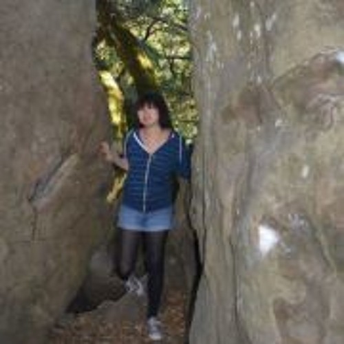 Stream Annabel Li music | Listen to songs, albums, playlists for free ...