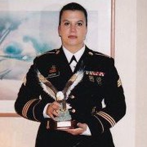 Stream Bianca Gordon 1 | Listen to podcast episodes online for free on ...