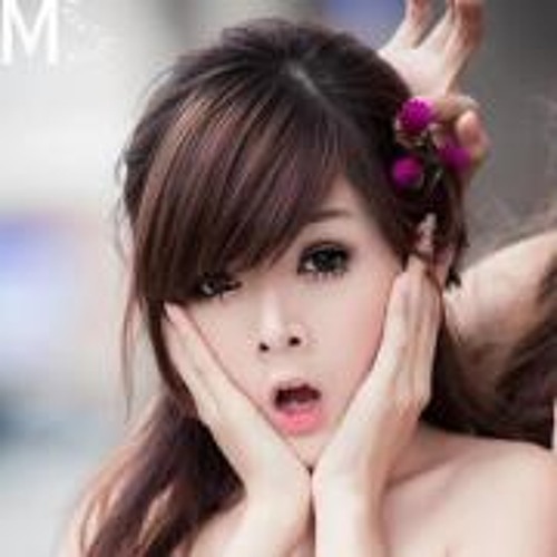 Stream May Lay 13 music | Listen to songs, albums, playlists for free ...