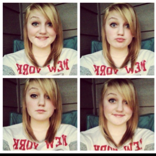 Stream courtneyyy_nicole music | Listen to songs, albums, playlists for ...