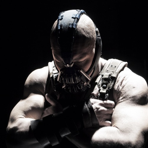 Stream Big Bane Theory music | Listen to songs, albums, playlists for ...