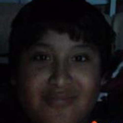 Stream Travis Patton 2 music | Listen to songs, albums, playlists for ...