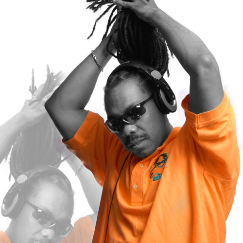 Stream Ronnie Rascal music | Listen to songs, albums, playlists for ...