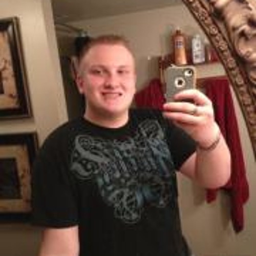 Stream Connor Schultz music | Listen to songs, albums, playlists for ...