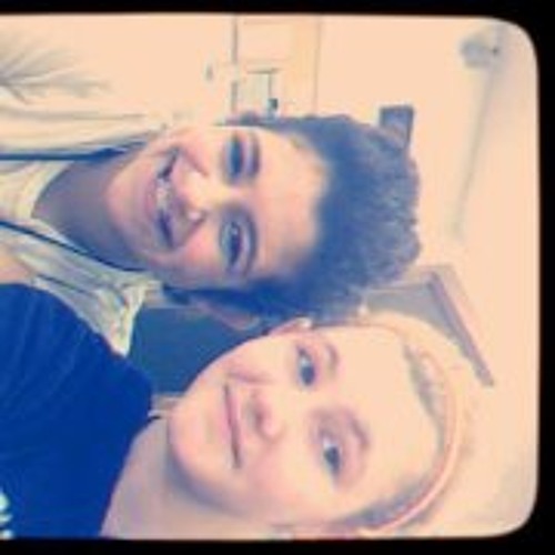 Stream Jennifer Maire music | Listen to songs, albums, playlists for ...