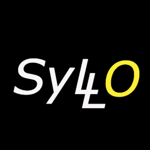 Stream SYLLO music | Listen to songs, albums, playlists for free on ...