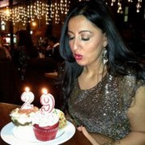 Stream Niveen Musallam music | Listen to songs, albums, playlists for ...