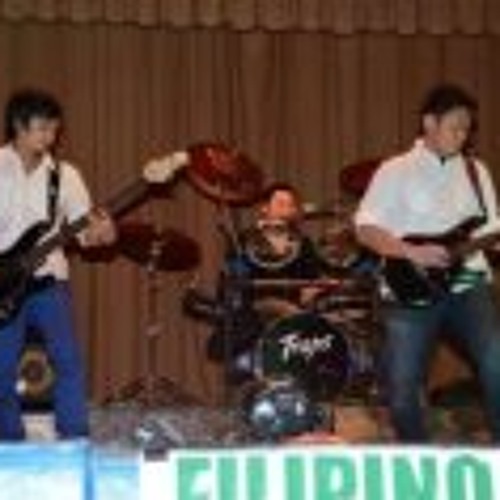 Stream Mark Anthony Valerio music | Listen to songs, albums, playlists for free on SoundCloud