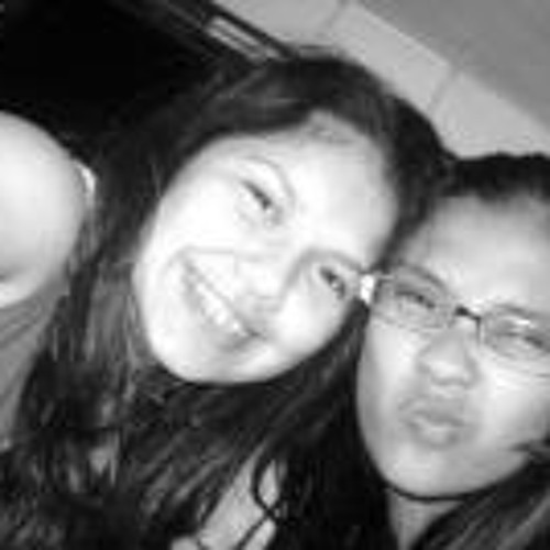 Stream Elizabeth R. Sanchez music | Listen to songs, albums, playlists ...