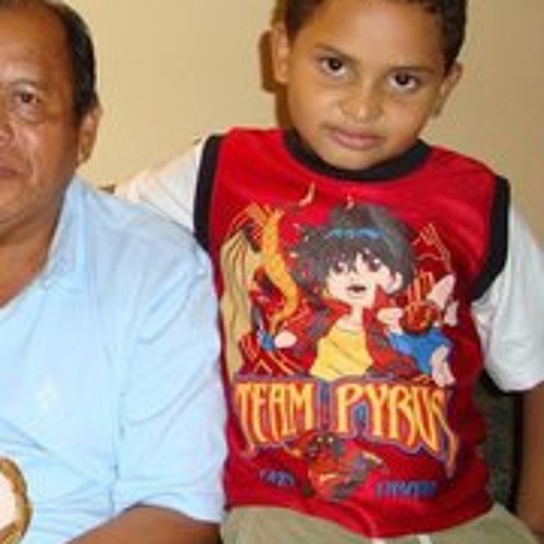 Stream giovanni loria music | Listen to songs, albums, playlists for ...