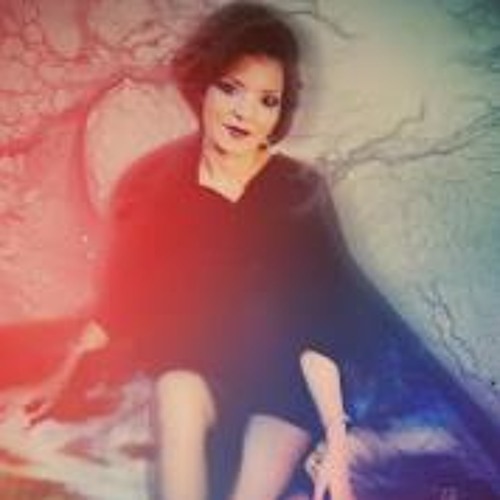 Stream Marie Prieto music | Listen to songs, albums, playlists for free ...