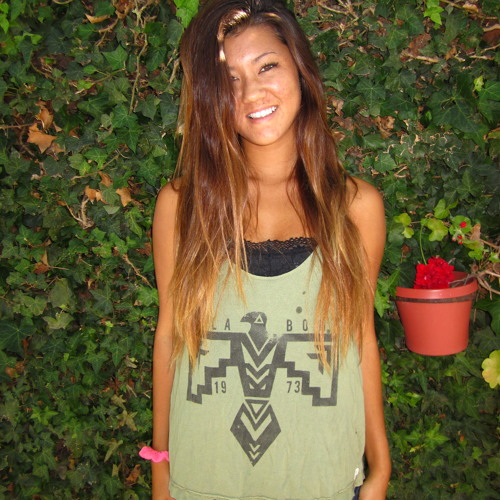 Stream Keely Rose music | Listen to songs, albums, playlists for free ...