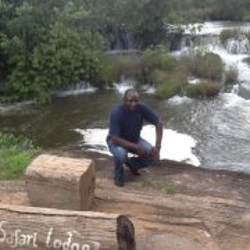 Stream Tembo David music | Listen to songs, albums, playlists for free ...