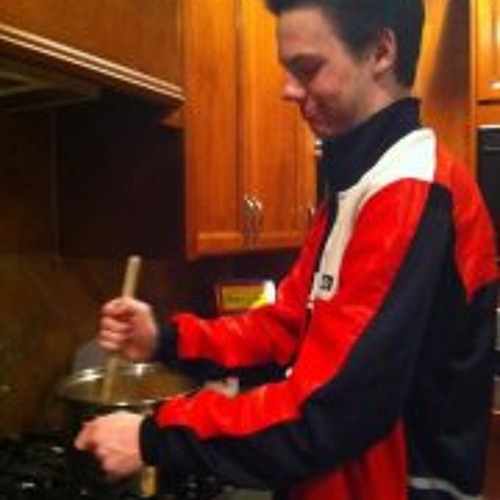 Stream Angus Pollock music | Listen to songs, albums, playlists for ...