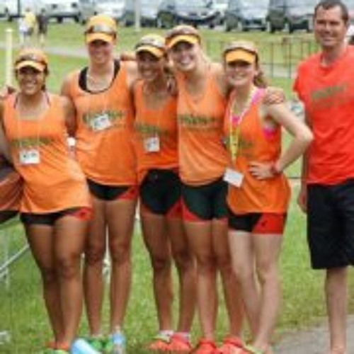 Stream Alia Shafi music | Listen to songs, albums, playlists for free ...