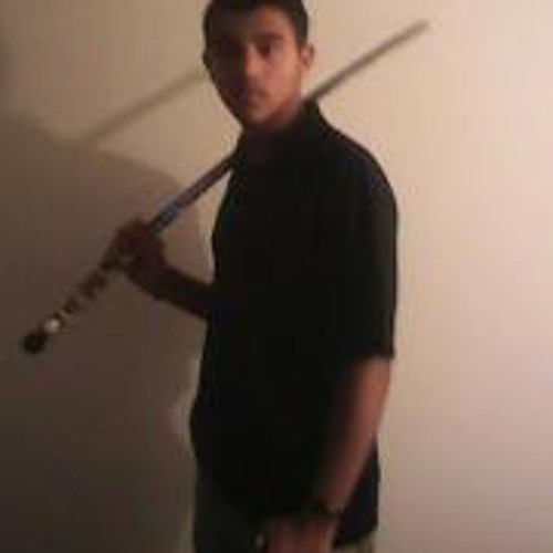 Stream Angel L Martinez Jr. music | Listen to songs, albums, playlists ...