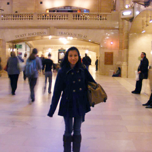 Stream Laura Fong music | Listen to songs, albums, playlists for free ...