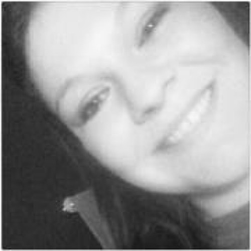 Stream Whitfield Elizabeth music | Listen to songs, albums, playlists ...