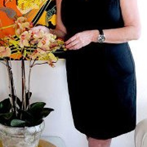 Stream Jacqueline Baker 3 music | Listen to songs, albums, playlists ...