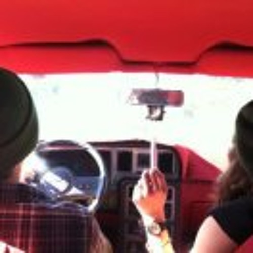 Stream Leo Jauregui music | Listen to songs, albums, playlists for free ...