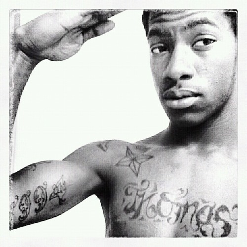 Stream tank_the_rapper music | Listen to songs, albums, playlists for ...