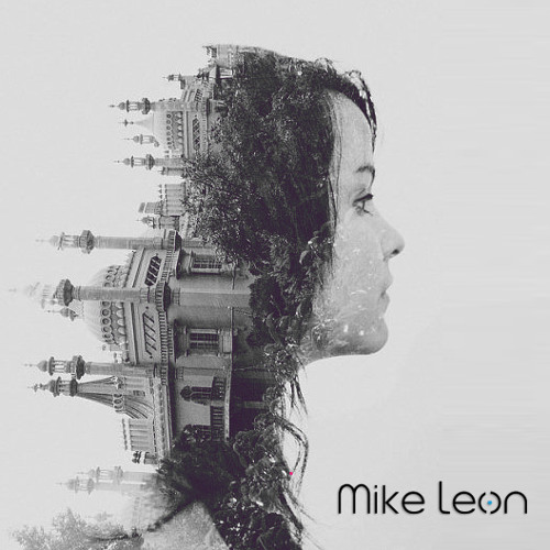 Stream Mike_Leon music | Listen to songs, albums, playlists for free on ...