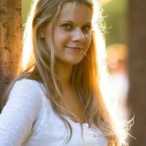 Stream Christina Binder music | Listen to songs, albums, playlists for ...